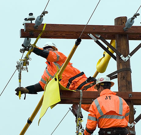 MBI Crane & Hoist - Materials Handling Products and Services - LUG-ALL ...