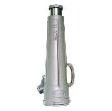 MBI Products and Services