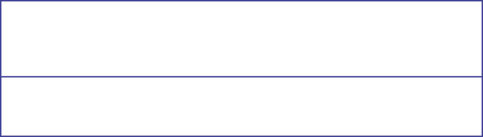 MBI Products and Services