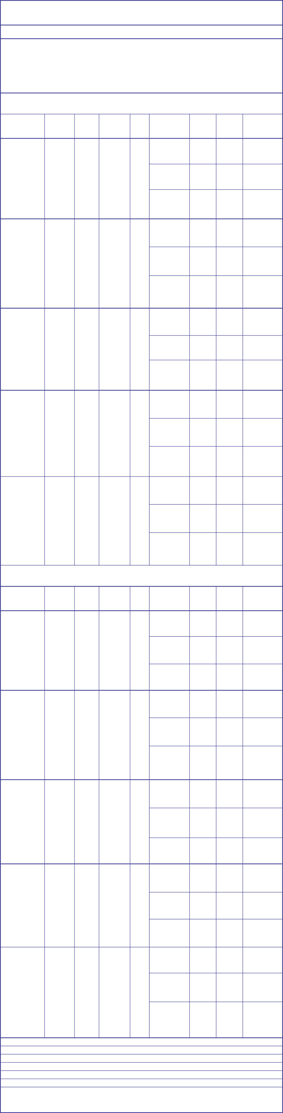 Black Bear Hoist - Black Bear Electric Chain Hoist - YSS-200, YSS-300 ...